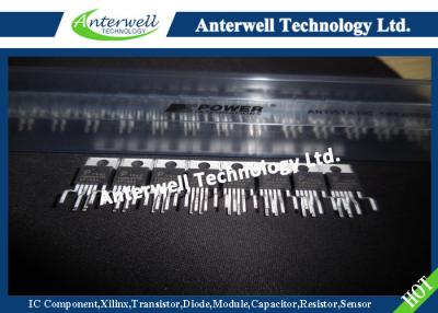 China TOP244YN TOPSwitch-GX Family Extended Power, Design Flexible, EcoSmart, Integrated Off-line Switcher for sale