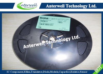 China RT9701PBL  100mヘ Power Distribution Switches electronic chip board for sale