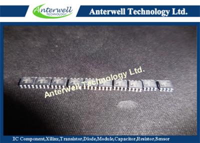 China MCP7940N-I/SN SOP-8  IC Chips Electronics China Golden IC Supplier Battery Switchover for sale
