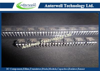 China MCP2551-I/P DIP-8 IC Chips Electronics China Golden IC Supplier High-Speed CAN Transceiver for sale