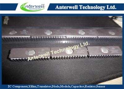 China MC68705P3S SOP-8  IC Chips Electronics China Golden IC Supplier Probramming for sale