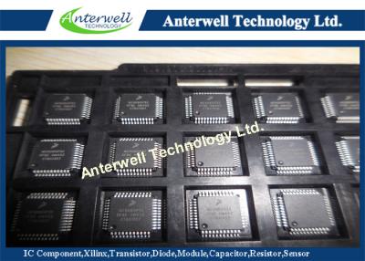 China MC908GP32CFBE QFP-44  Programmable IC Chips Electronics China Golden IC Supplier for sale