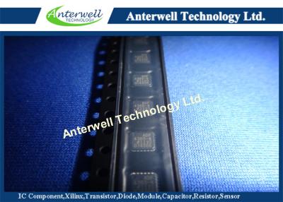 China ADF4360-4 Circuit Board Chips 400 MHz to 6 GHz Broadband Quadrature Modulator for sale