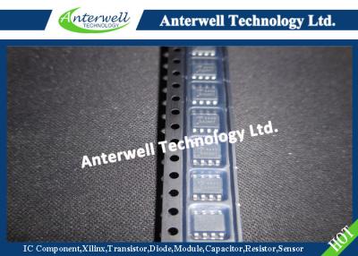China AO4449 P-Channel Enhancement Mode Field Effect Transistor switching power mosfet low power mosfet for sale