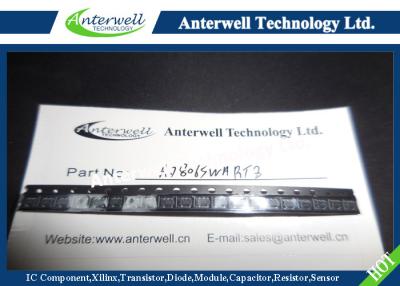China 145 MHz Fast FET Op Amps optical integrated circuits AD8065WARTZ High Performance for sale