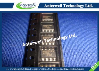 China MAX6241ACSA Integrated Circuit Chip Low-Noise, Precision, +2.5V/+4.096V/+5V Voltage References for sale