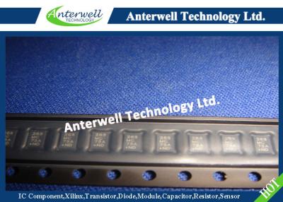 China MC34673AEPR2 Integrated Circuit Chip High Input Voltage 1.2A Charger for Single-cell Li-Ion Batteries for sale