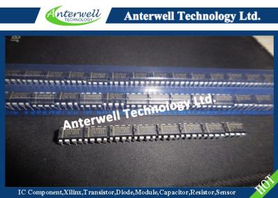 China MAX485CPA Low Power Programmable IC Chips Slew Rate Limited Transceivers timer circuit board for sale