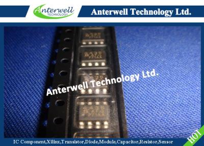 China SI4435DY trench power mosfet Power Mosfet Transistor 30V P-Channel PowerTrench MOSFET for sale