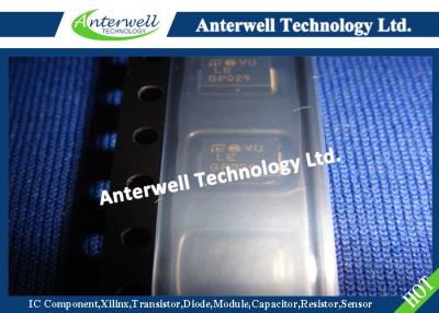 China SM6T6V8CA Electronics Integrated Circuit Chip Surface Mount Transient Voltage Suppressor for sale