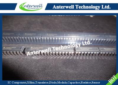 China CD4040BE Electronics Circuit Board COMS Ripple - Carry Binary Counter / Dividers for sale