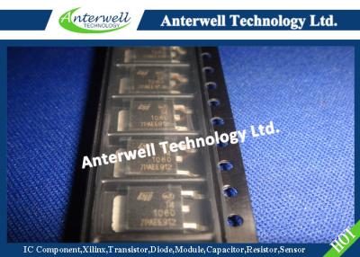 China T410-600B-TR Triacs Sensitive Gate Electronics Integrated Circuits Power Mosfet Transistor 4A TRIACS for sale