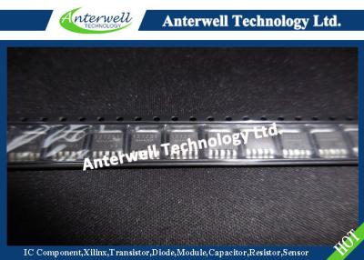 China 12TZ51 Low Power Loss Voltage Regulator IC Integrated Circuit With Off State Low Dissipation Current for sale