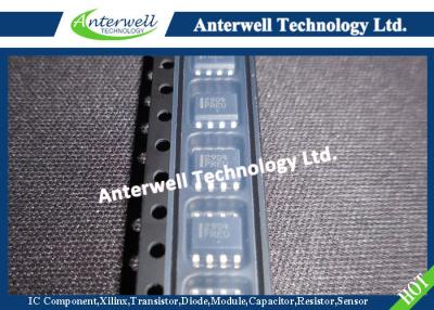 China LM2904DR2G Single Supply Dual Operational Amplifiers  popular integrated circuits complex integrated circuits for sale