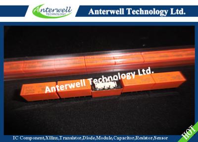 China EC2-12NJ Integrated Circuit Chip integrated circuit components for sale