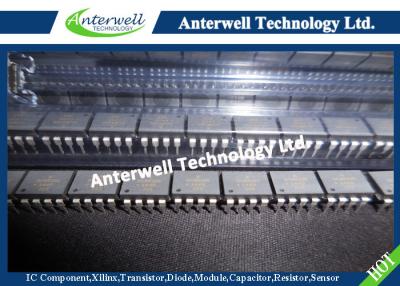 China HCNR200-000E Integrated Circuit Chip linear digital integrated circuits for sale