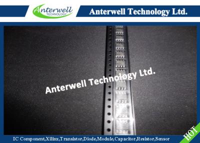 China IR2117S  SINGLE CHANNEL DRIVER common integrated circuits for sale