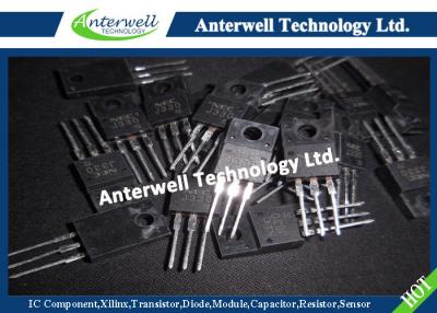China J330 SWITCHING P-CHANNEL POWER MOS FET INDUSTRIAL USE  smd power mosfet for sale