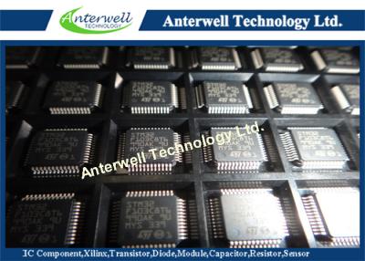 China STM32F103C8T6  Programmable IC Chips Integrated Circuits IC Component for sale