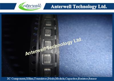 China MAX4252EUA  Electronics IC Chips Integrated Circuits IC Component for sale