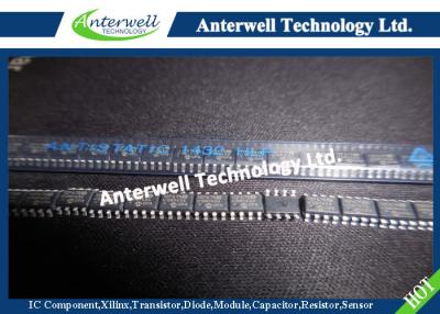 China PIC12F675-I/SN Electronic IC Chips microchips and integrated circuits for sale