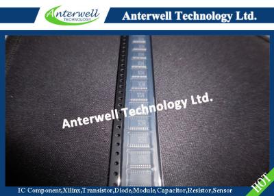 China SN74HC541DWR Integrated Circuit Chip linear digital integrated circuit for sale