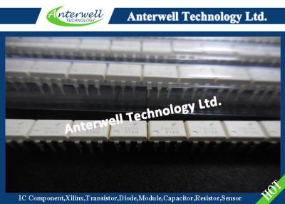 China TIL111 transistor integrated circuit components , electronics ic chips for sale