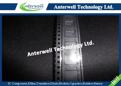 China MAX17126B Electronics IC Chips Integrated Circuits IC Component for sale