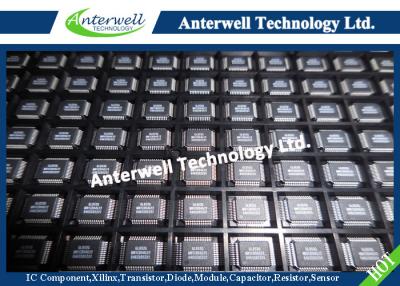 China MN1CB04G12 Programmable IC Chips , useful electronic devices and integrated circuits for sale