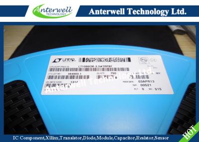 China LT1086CM-3.3 power mosfet module Electronics ICs Chip Integarted Circuts for sale