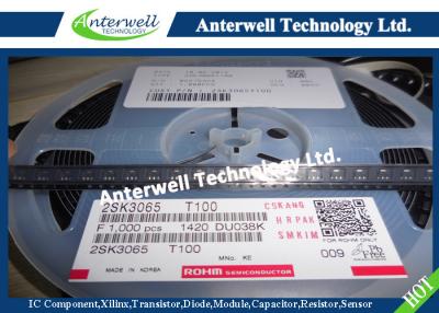 China Small High Speed Switching Diode , Integrated Circuits IC Component 2SK3065 for sale
