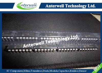 China PIC16F684-I/P 4-Pin Flash-Based, 8-Bit CMOS Microcontrollers tv circuit board components for sale