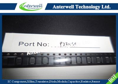 China P2300SA DO-214AA Package Symbolization led circuit board for sale
