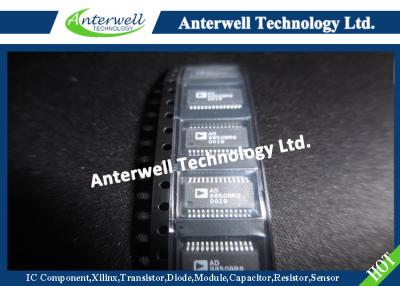 China AD9850BRS Electronics IC Chip  Integrated Circuit Chip 4–20 mA Transmitter for sale