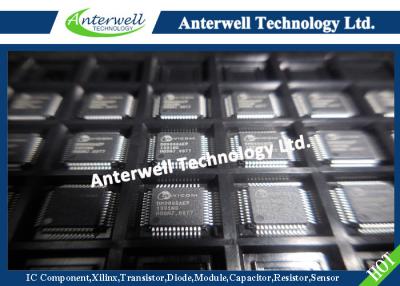 China DM9000AEP Electronic IC Chips , popular linear and digital integrated circuits for sale