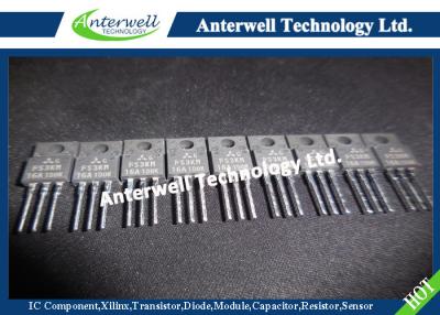 China FS3KM Power Mosfet Transistor high-speed switching power mosfet for sale
