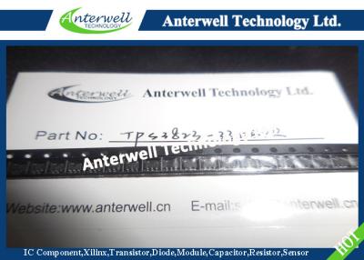 China TPS3823-33DBVR digital integrated circuits PROCESSOR SUPERVISORY CIRCUITS for sale