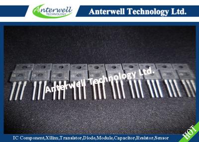 China Cool MOS™ Power Transistor Electronic IC Chips , 11N80C3 digital integrated circuits for sale