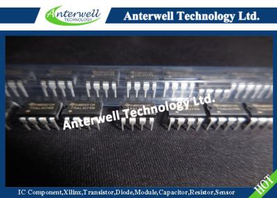 China 75ALS176B  DIFFERENTIAL BUS TRANSCEIVERS latest electronic devices for sale