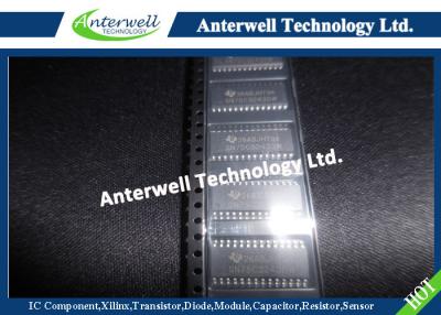 China SN75C3243DW Integrated Circuit Chip linear digital integrated circuits for sale