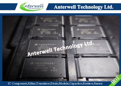 China AM29F800BT-90ED 8 Megabit (1 M x 8- Bit/512 K x 16- Bit) CMOS 5.0 Volt only holt integrated circuits for sale