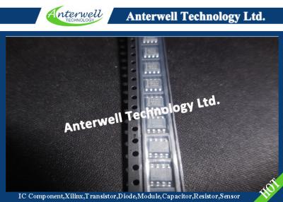 China SN75176A Electronic IC Chips DIFFERENTIAL BUS TRANSCEIVER for sale