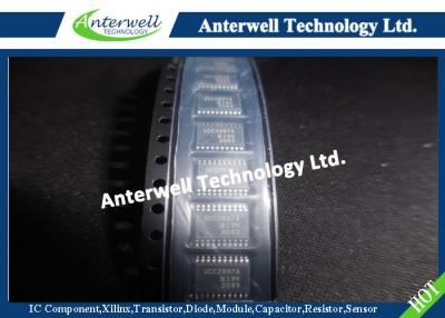 China UCC2897A Electronic IC Chips microchips and integrated circuits for sale