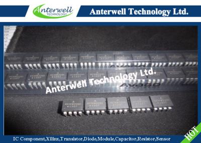 China HCNW2201 Electronic IC Chips Logic Gate Optocouplers for sale