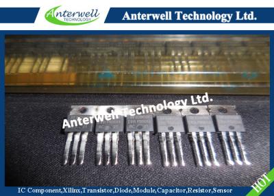China IRFB20N50KPBF Power Mosfet Transistor power mosfet ic for sale