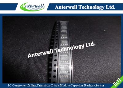 China M24512 - WMN6TP Programmable Circuit Board , Programming IC Chips for sale