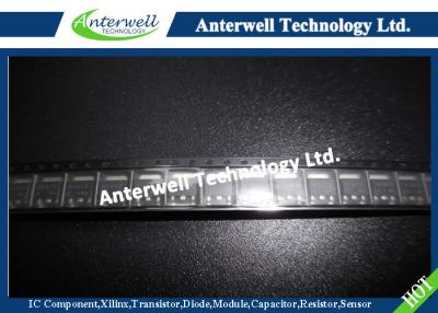 China 2SA1412 Power Mosfet Transistor SILICON POWER TRANSISTOR for sale