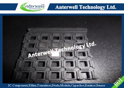 China AD9643BCPZ-250 Electronic IC Chips Dual Analog-to-Digital Converter for sale