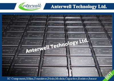 China MT48LC8M16A2TG-75G Complex Integrated Circuits , Synchronous Dram Popular Integrated Circuits for sale