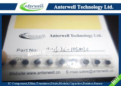 China DO1608C -103MLC Electronics Components SMT Power Inductors for sale